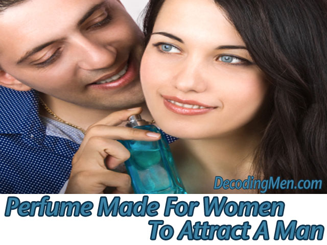 How To Get Back Your Ex Girlfriend Who Has A Boyfriend Decoding Men 